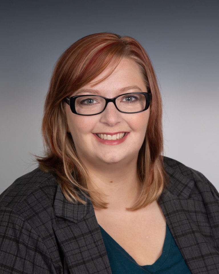 Kim Randall - Financial Strategies Group