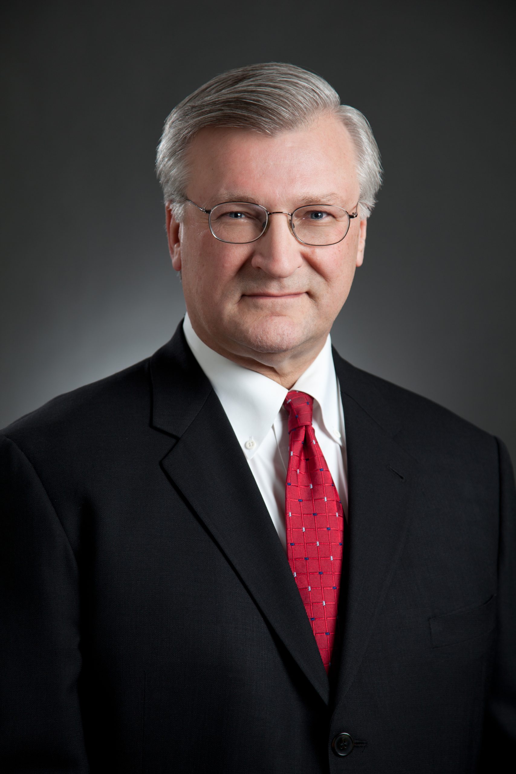Team - Financial Strategies Group