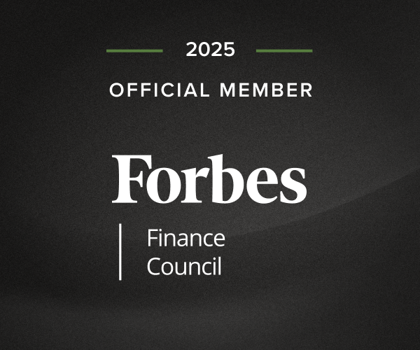 A National Leader in the Insurance Industry | Financial Strategies Group