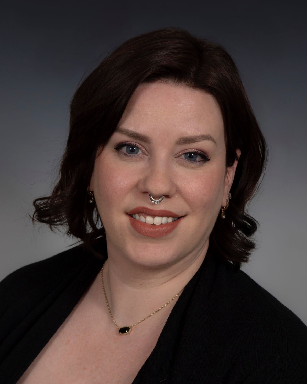 Katie Best - Financial Strategies Group